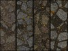 Second Life Marketplace - 16 autumn ground textures 1024x1024 Seamless ...
