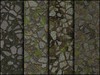 Second Life Marketplace - 16 autumn ground textures 1024x1024 Seamless ...