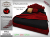 Second Life Marketplace - TNT PALAIS EXIMIUS FULL VERSION MESH PARAMOUR ...