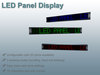 Second Life Marketplace - LED Display 1.0