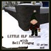 Second Life Marketplace - Little elf Auston bell ringer