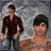 Second Life Marketplace - Tyden shape by ~Keepsakes~ c