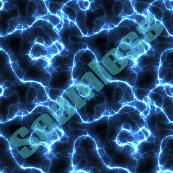 Second Life Marketplace - MSM Electricity & Lightning PROMO DOUBLE PACK ...