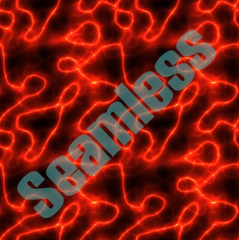 Second Life Marketplace - MSM Electricity & Lightning PROMO DOUBLE PACK ...