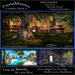 Second Life Marketplace - LunaMoons Combo Pack C SkySpheres - Three ...