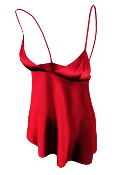 Second Life Marketplace - LE:MON silk slip