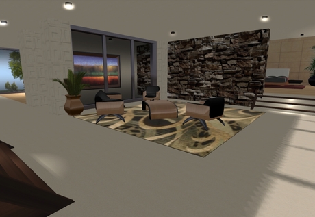 Second Life Marketplace - Clearpoint