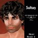 Second Life Marketplace - Sultan Skin ~~Sale 99.-L$