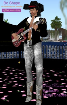 Second Life Marketplace - *FRANCHISE AFFILIATE VENDOR* :: 50% ...