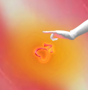 Second Life Marketplace - MARS SNAKE FIRE