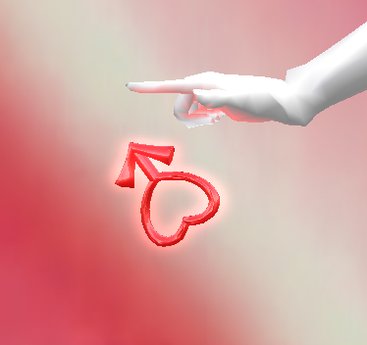 Second Life Marketplace - MARS SNAKE FIRE