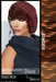 Second Life Marketplace - *~*Damselfly*~*Shane Ginger
