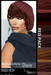 Second Life Marketplace - *~*Damselfly*~*Shane Red Pack