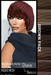Second Life Marketplace - *~*Damselfly*~*Shane Brown Pack