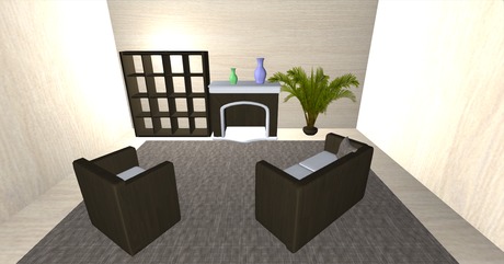 Second Life Marketplace - || Livingroom set "TAS" || •^v^– SONA, "Best ...