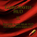 Second Life Marketplace - ## CI ## Kajira Master HUD (boxed)