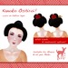 Second Life Marketplace - Kanoko Oshiroi for Minarai and 1st Year Maiko