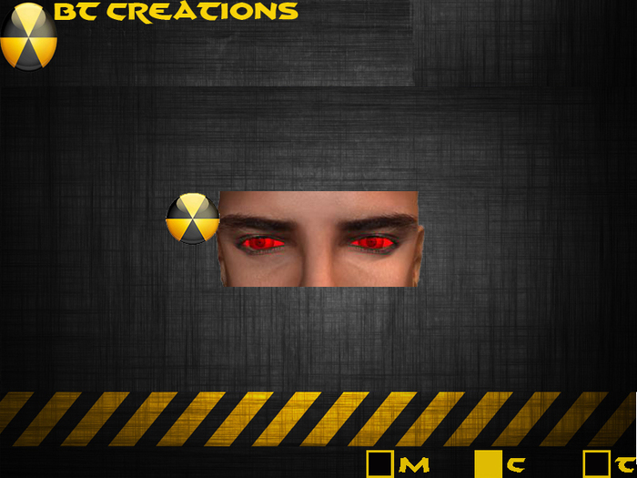 Second Life Marketplace - Eyes, eye, eyes, Fantastic, realistic,