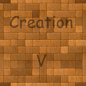 Second Life Marketplace - Sandy Block