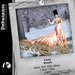 Second Life Marketplace - *Deb* Luna Peach