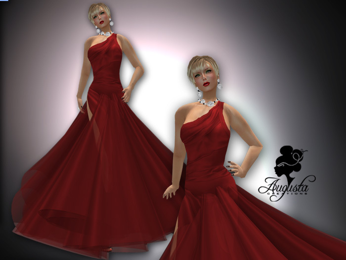Second Life Marketplace - Promo Merry Christmas "Flo" Italian style by ...