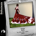 Second Life Marketplace - *Deb* Elegia Ruby