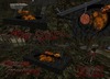 Second Life Marketplace - Spit for Tarsk And Vulo