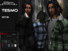 Second Life Marketplace - %.:EC:. Box Tesmo Demo Kit 2