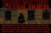 Second Life Marketplace - RLV Trash Can Trap & Slave Bag Bag