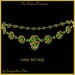 Second Life Marketplace - TST Greek Gold Belt