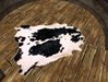 Second Life Marketplace - Cow Skin black/white, high quality Fur, copy ...