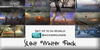 Second Life Marketplace - KaTink - Silent Winter Pack
