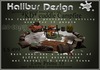 Second Life Marketplace - *KD* Campfire Cuddle Sit Group camp fire