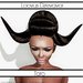 Second Life Marketplace - [[Loovus Dzevavor]] ~ Hair: Toro FATPACK