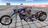 Second Life Marketplace - Monster Puerto Rico