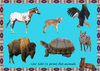 Second Life Marketplace - -UW 100 flat animals