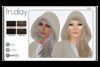 Second Life Marketplace - fri. - Tabs - Browns