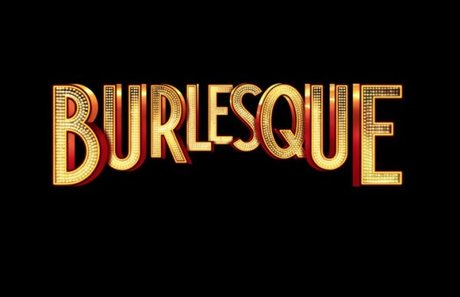 Second Life Marketplace - Burlesque burlesque with black background