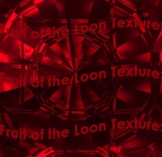 Second Life Marketplace - *FoL* Textures - Jewel Pack