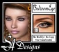 Second Life Marketplace - SA Designs - Bedroom Eye 01