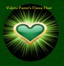 Second Life Marketplace - GreenHeartBurst3DanceFloor