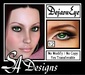 Second Life Marketplace - SA Designs - Dejavu Eye 12