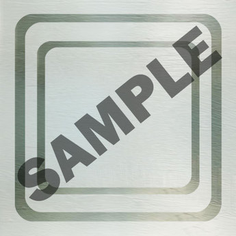 Second Life Marketplace - 6 Seamless Window Alpha Textures Builders ...