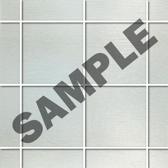 Second Life Marketplace - 6 Seamless Window Alpha Textures Builders ...