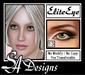 Second Life Marketplace - SA Designs - Elite Eye 13