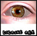 Second Life Marketplace - **COCAINE ART EYES - Marylin brown PROMO!!
