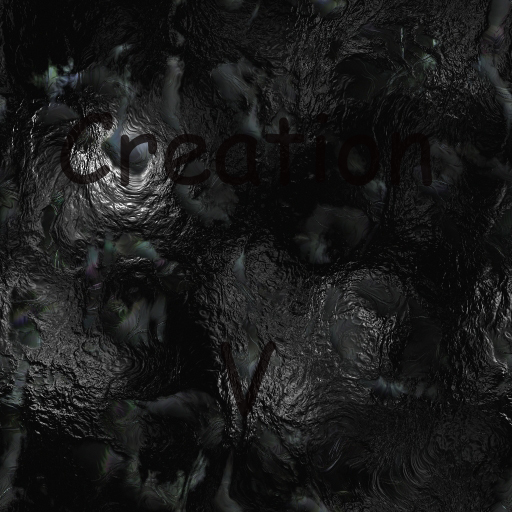 Second Life Marketplace - Molten Black