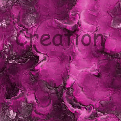 Second Life Marketplace - Liquid Violet