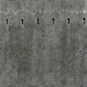 Second Life Marketplace - Textures R Us - *All Seamless* Industrial ...