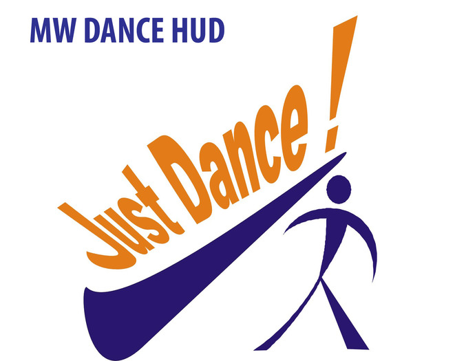 Second Life Marketplace - WZ MLP 32 Dance Hud Male / Female